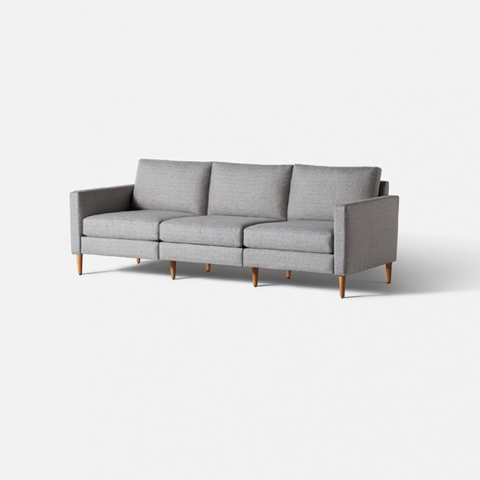 Couch In a Box - Allform