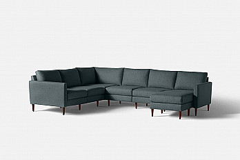 Allform sectional store